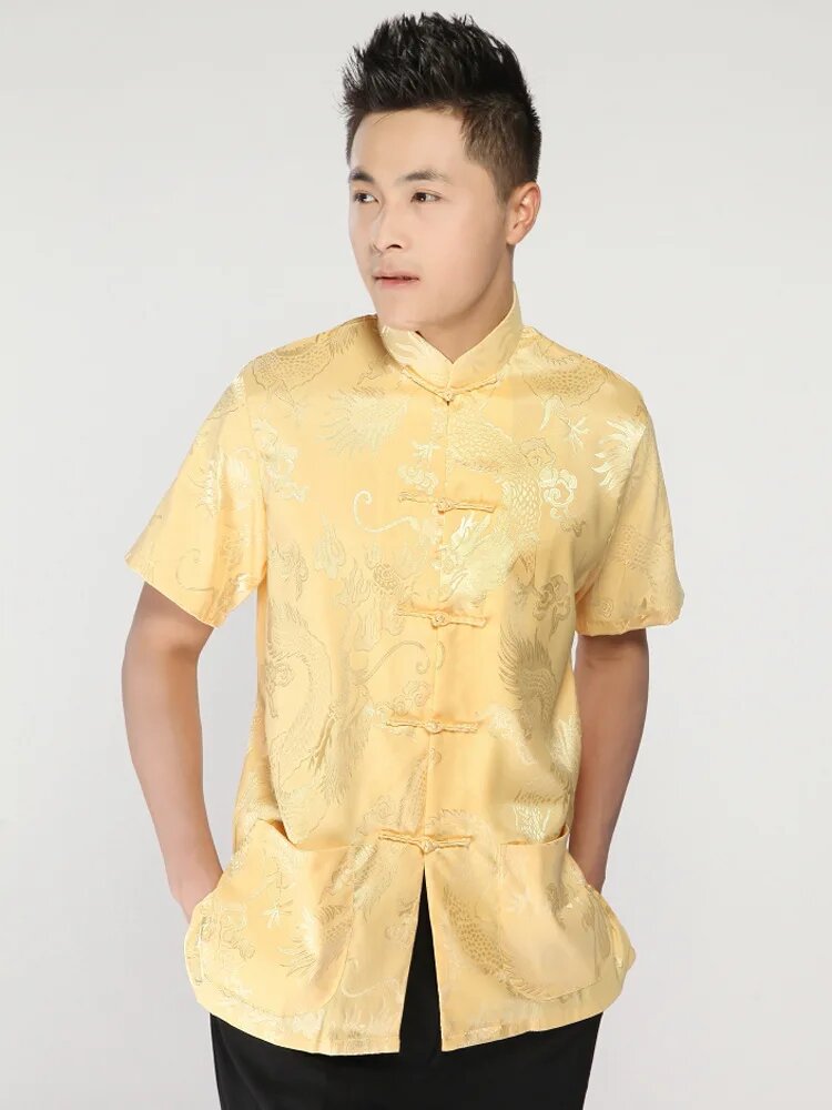 Блуза DIDUQIPAO