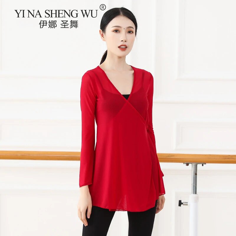 Костюм для танцев