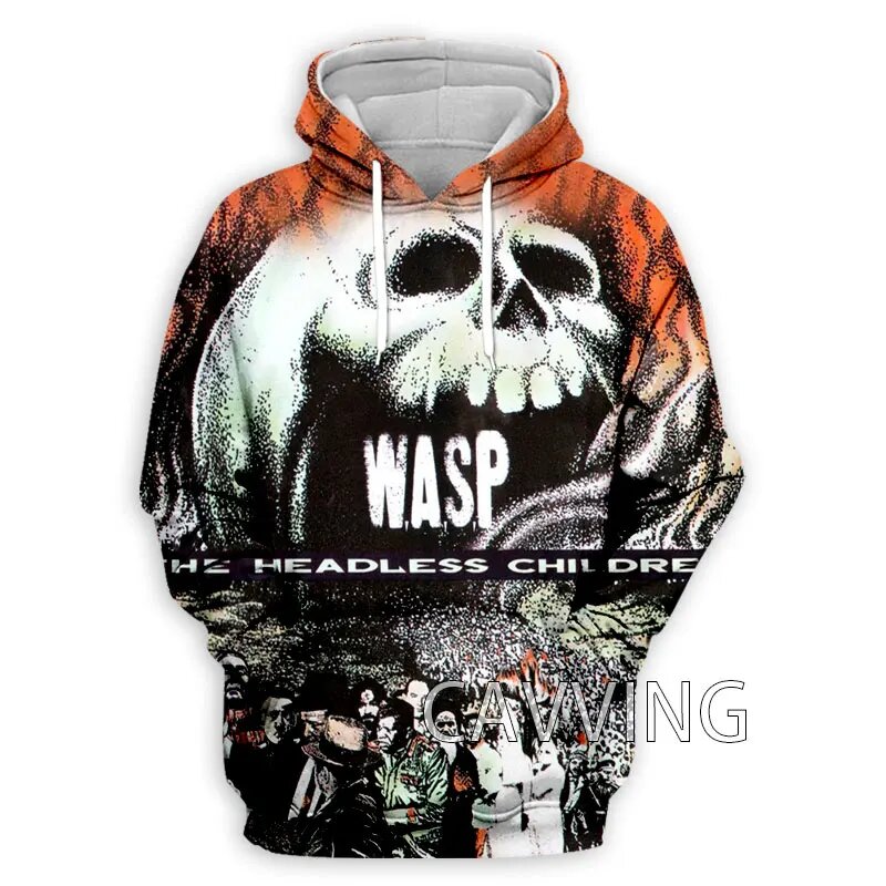 Толстовка спортивная