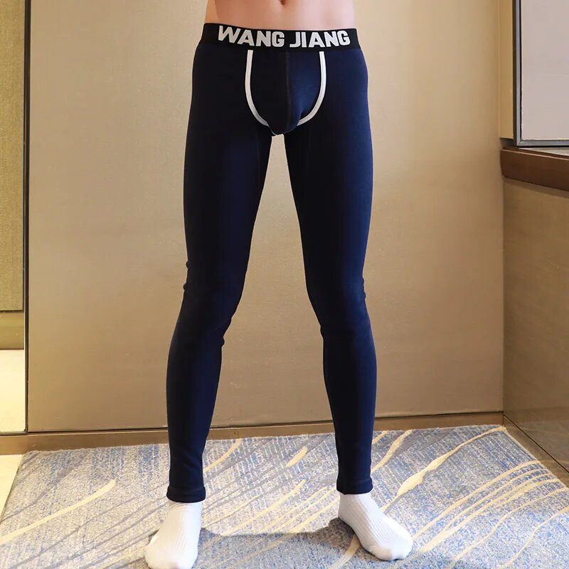 Термоводолазка