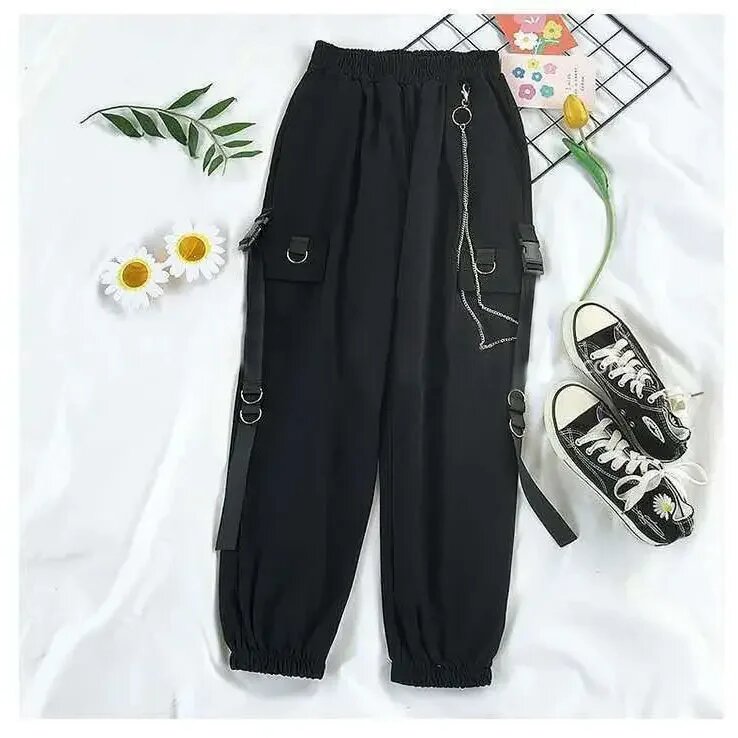 Комплект одежды