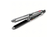 Выпрямитель BaByliss PRO BAB3100EPE