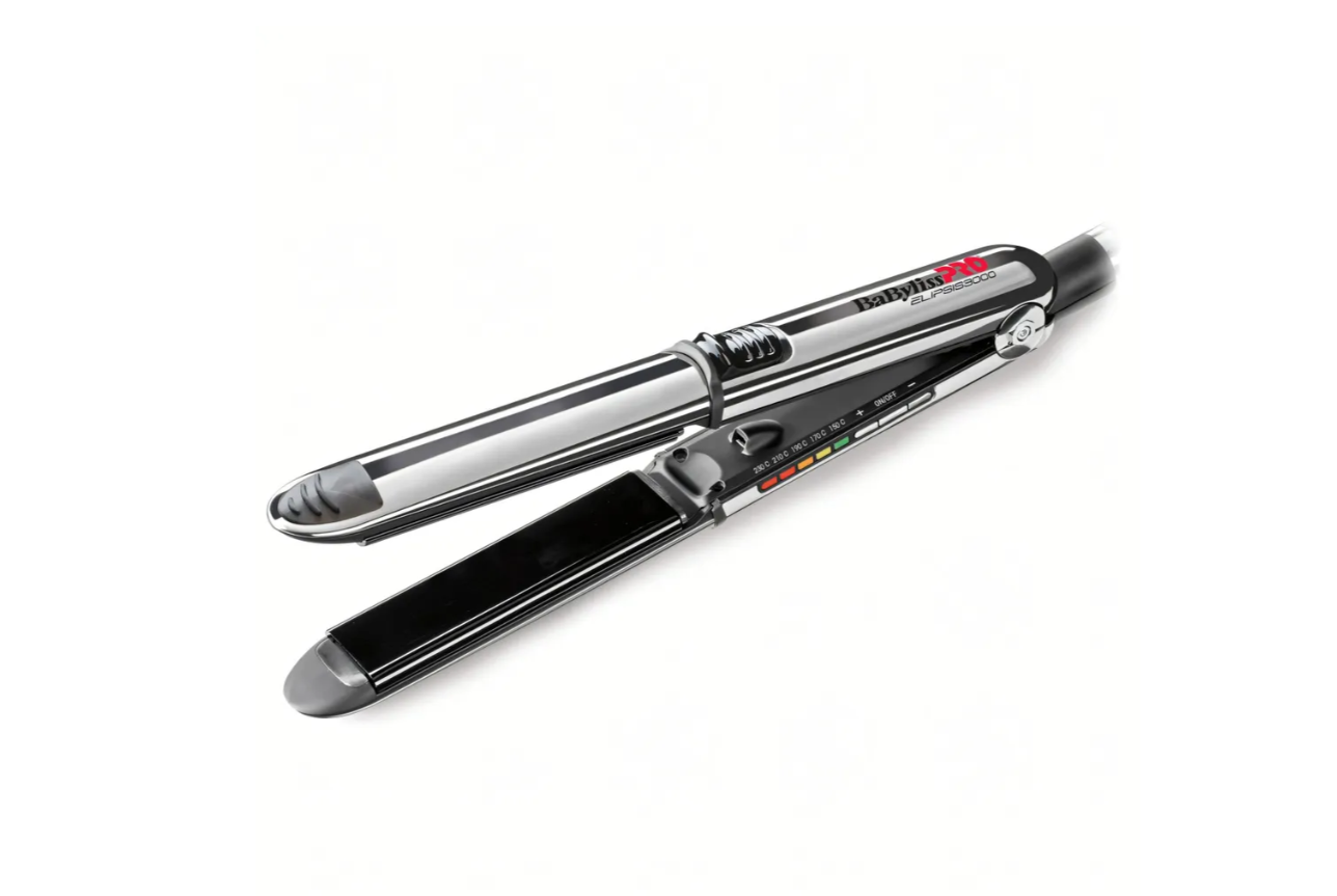 Выпрямитель BaByliss PRO BAB3100EPE