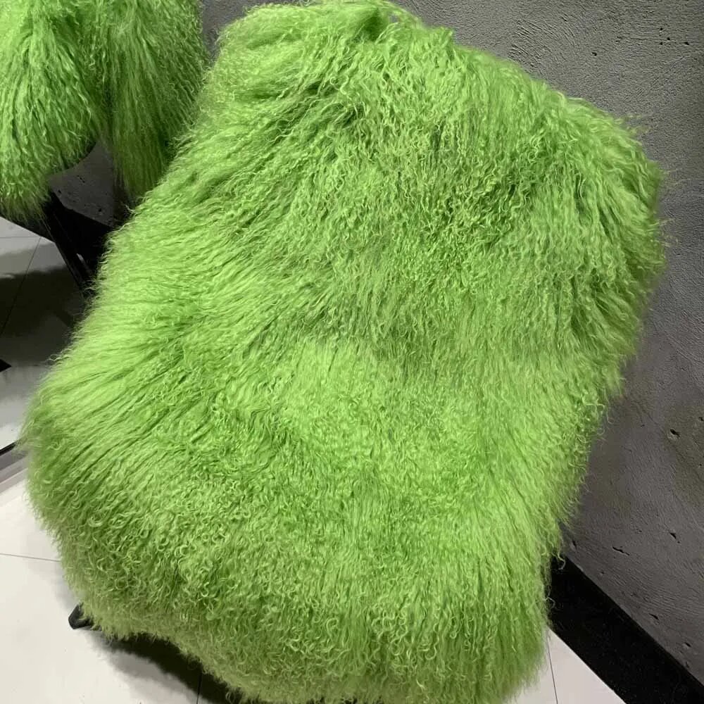 Шуба