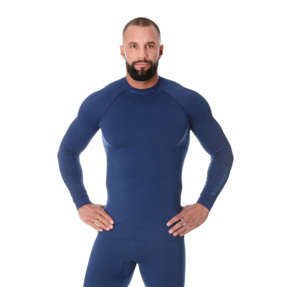 Темрофутболка EXTREME THERMO