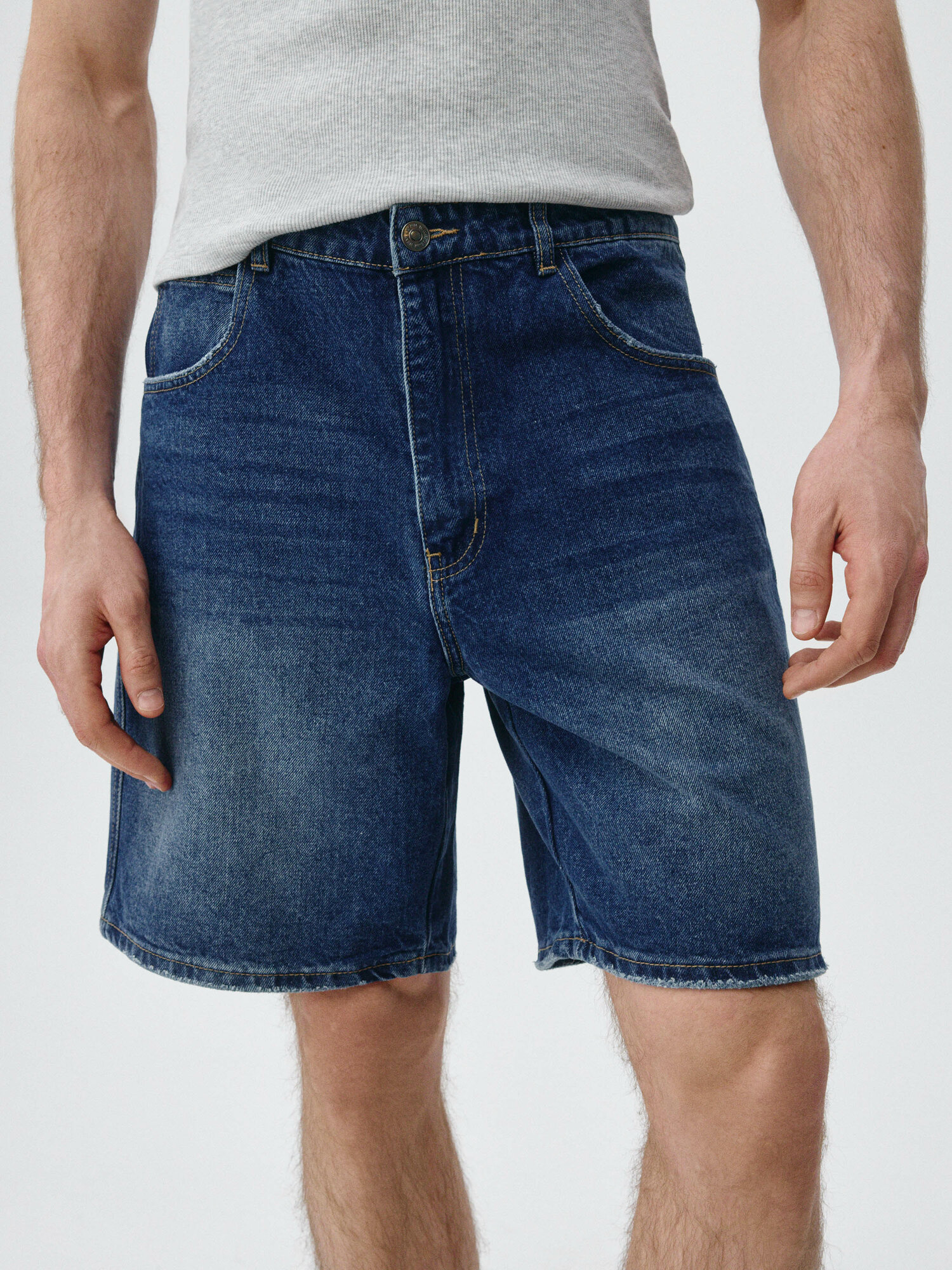 Шорты Шорты