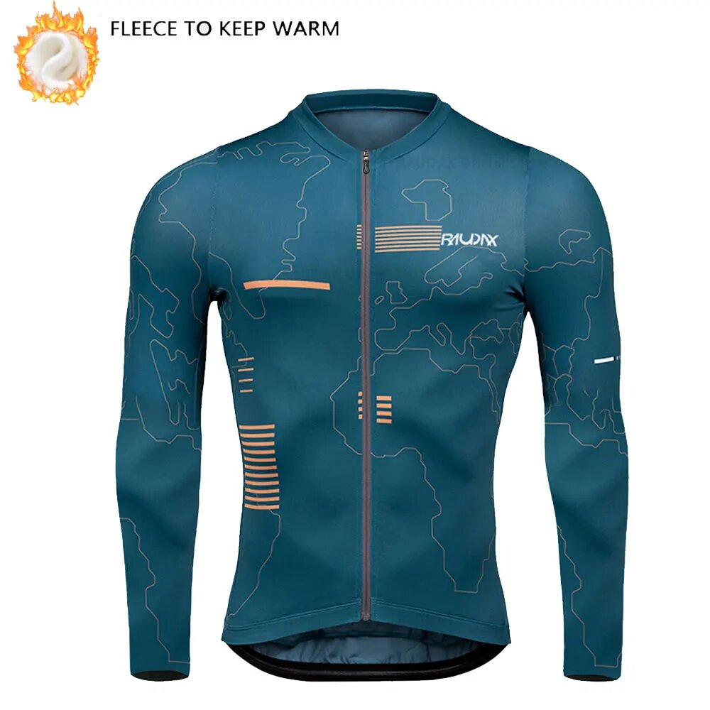 Велокомплект