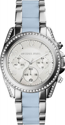 Наручные часы MICHAEL KORS