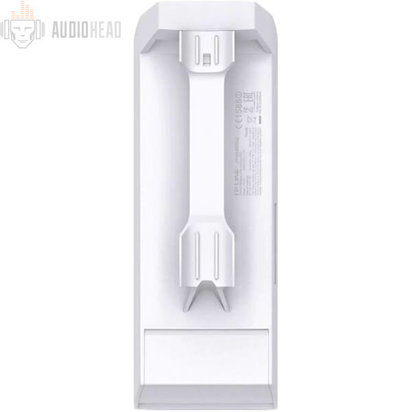 TP-Link CPE510 — фото 1
