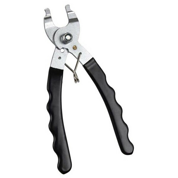 Клещи для замка цепи Kenli KL-9724R