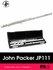 Флейта С John Packer JP111