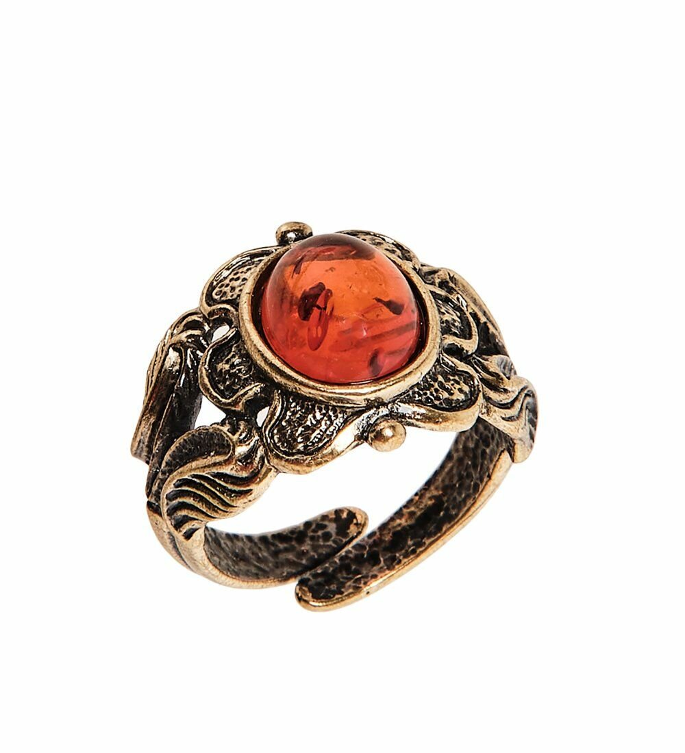 Кольцо Art East