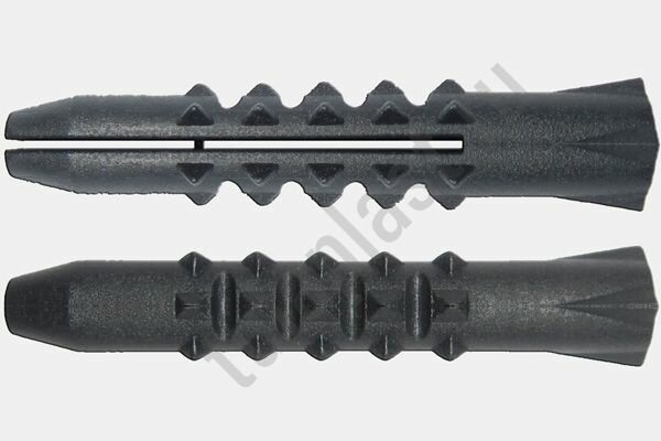 Дюбель-шип 6х35