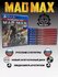Mad Max PS4