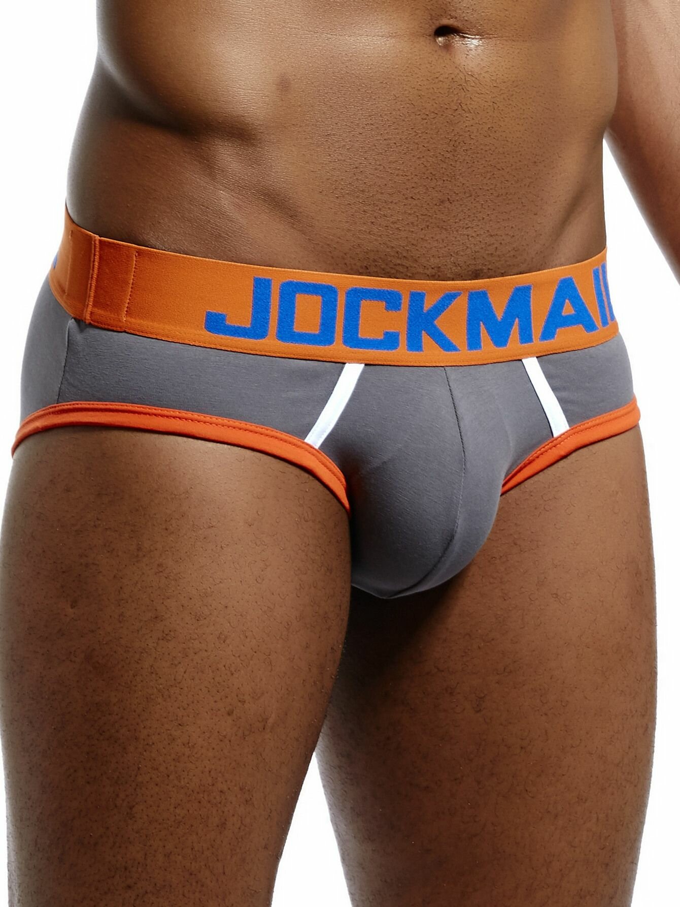 Накладки на ягодицы JOCKMAIL, размер L — фото 1