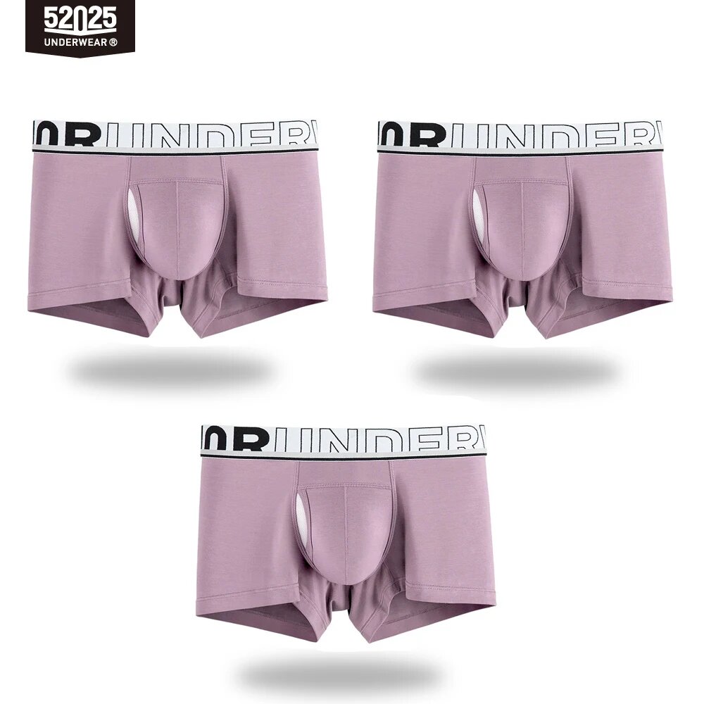 Трусы 52025 Underwear