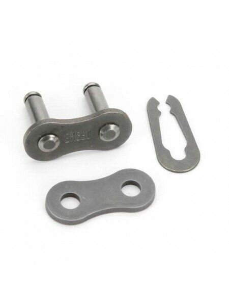 Замок цепи (защелка) 520 для буксировщика BALTMOTORS, арт. 4457-0062-00
