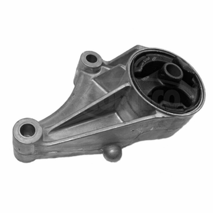 CORTECO 80000575 Опора двигателя OPEL: ASTRA H 04-, ASTRA H GTC 05-, ASTRA H универсал 04-