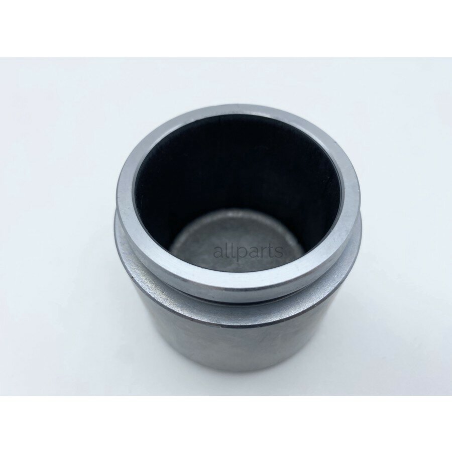 MAGTECHNIC MAG0465RK Поршень тормозного суппорта переднего (d 63 4mm суппорт Akebono) TOYOTA Highlander I 00-07 / Estima