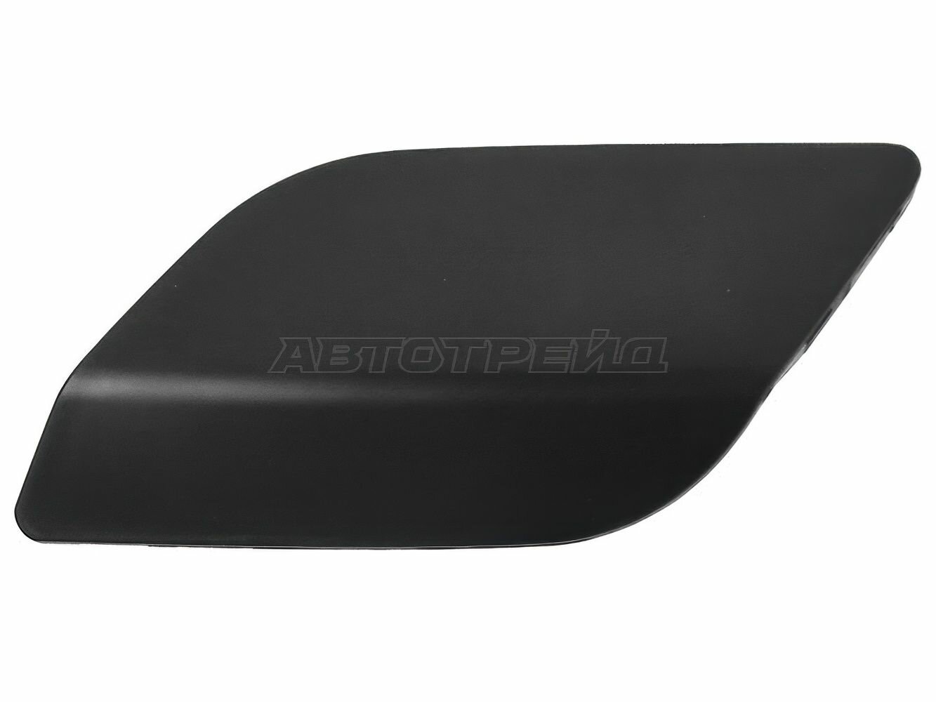 Крышка омывателя фары левая для Опель Астра H арт STOP49000CA2 SAT