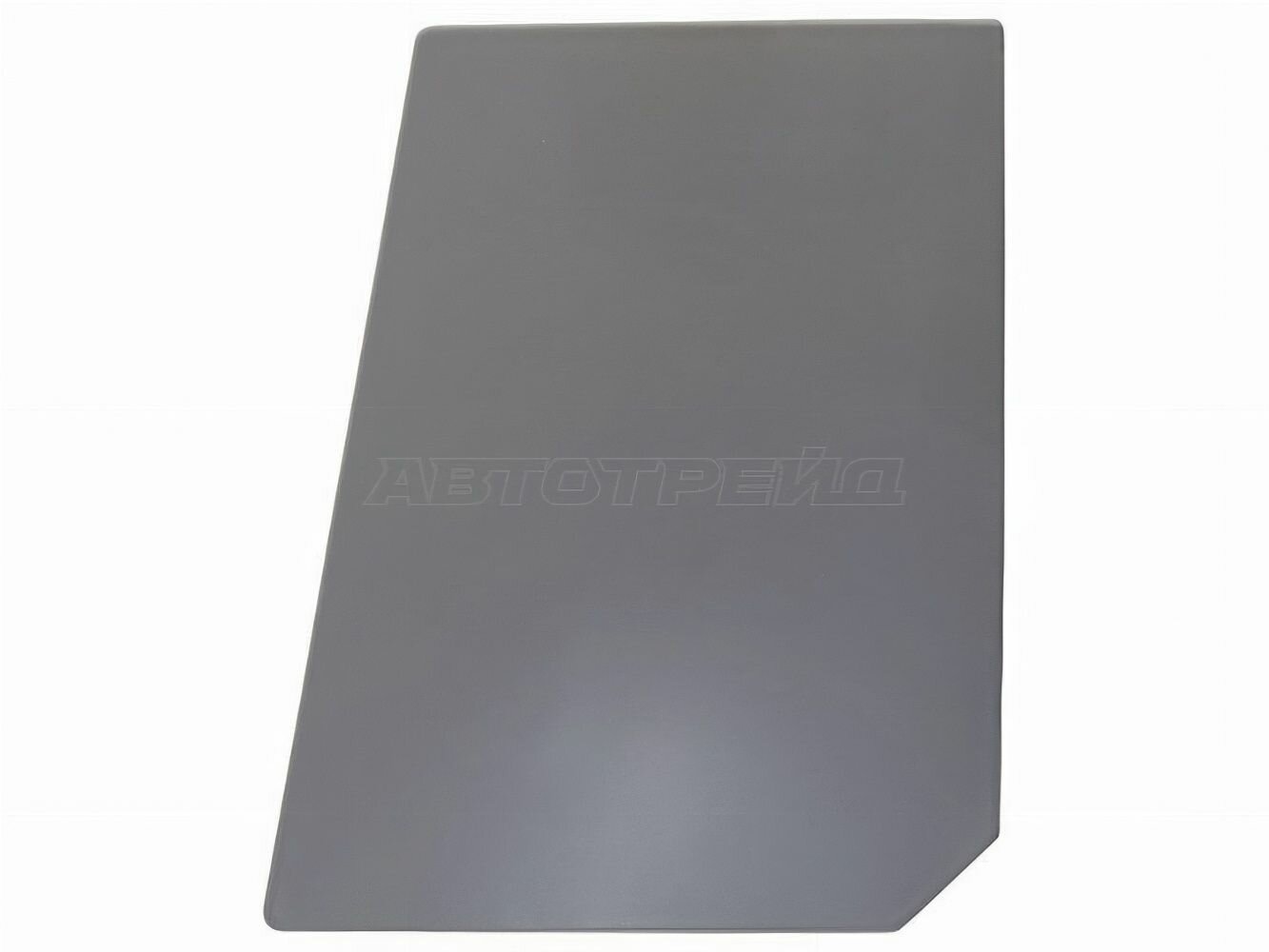 Лючок бензобака, пластик для Ситроен Джампер, Фиат Дукато, Опель Мовано, Пежо, арт ST1517H0 SAT