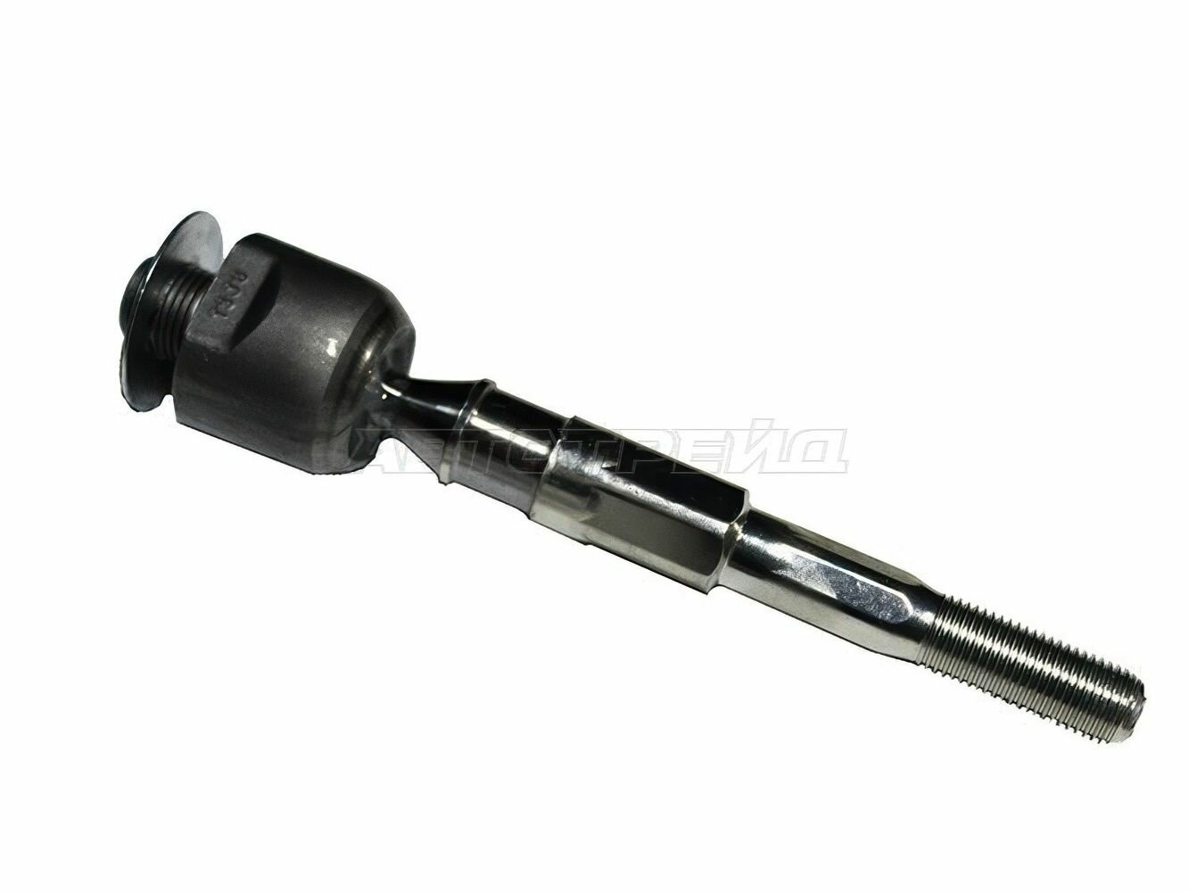 Тяга рулевая для Хонда Цивик арт ST53010SNAA01 SAT