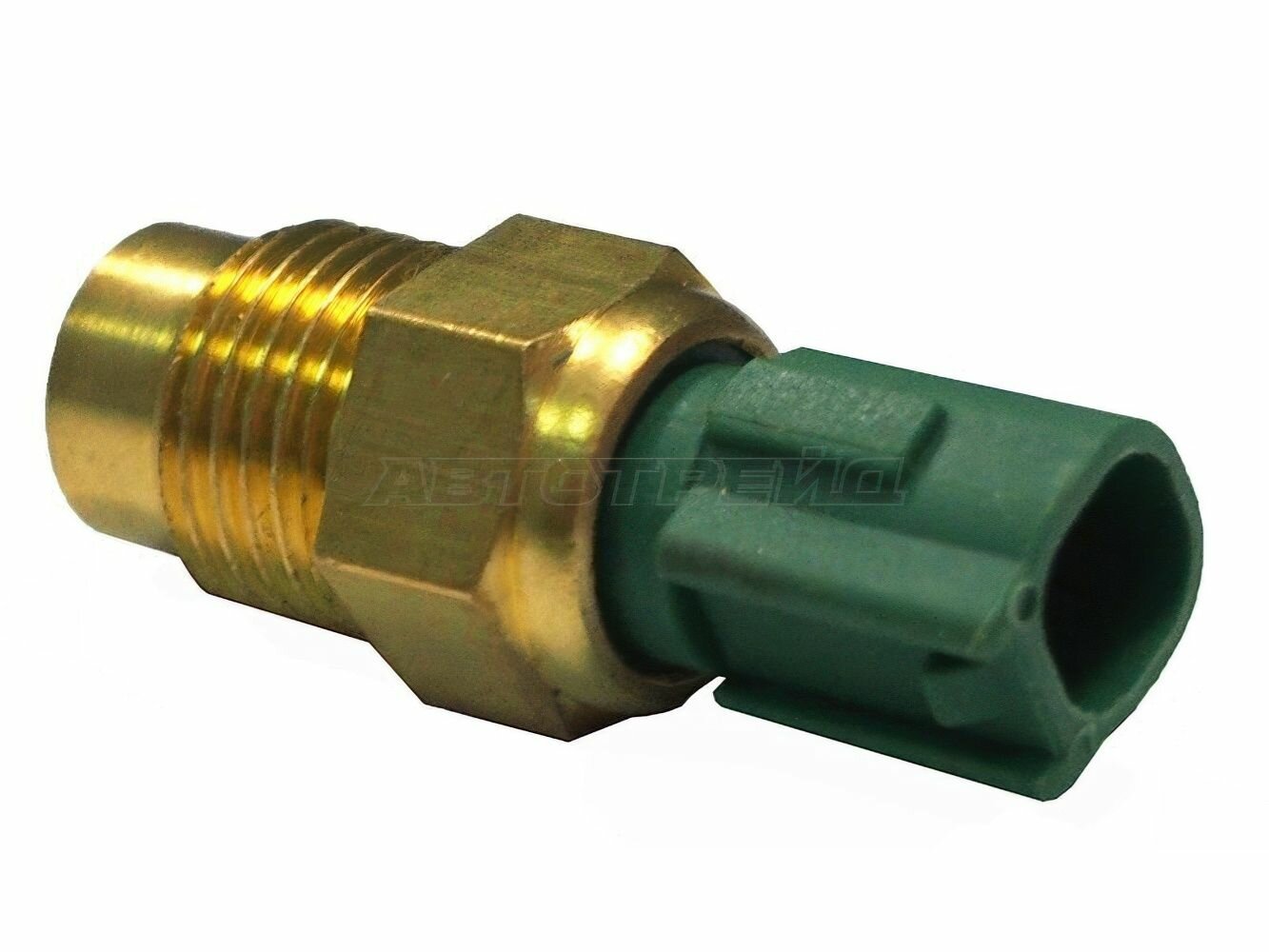 Датчик температуры включения вентилятора для Лексус Rx300, Тойота Калдина, Камри, Карина, Корона арт ST8942810120 SAT