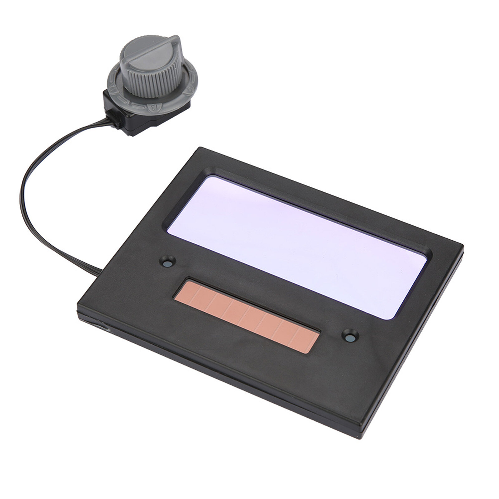 Автоматическая солнцезащитная сварочная маска, очки, защитный экран, фильтр для автоматической защиты линз