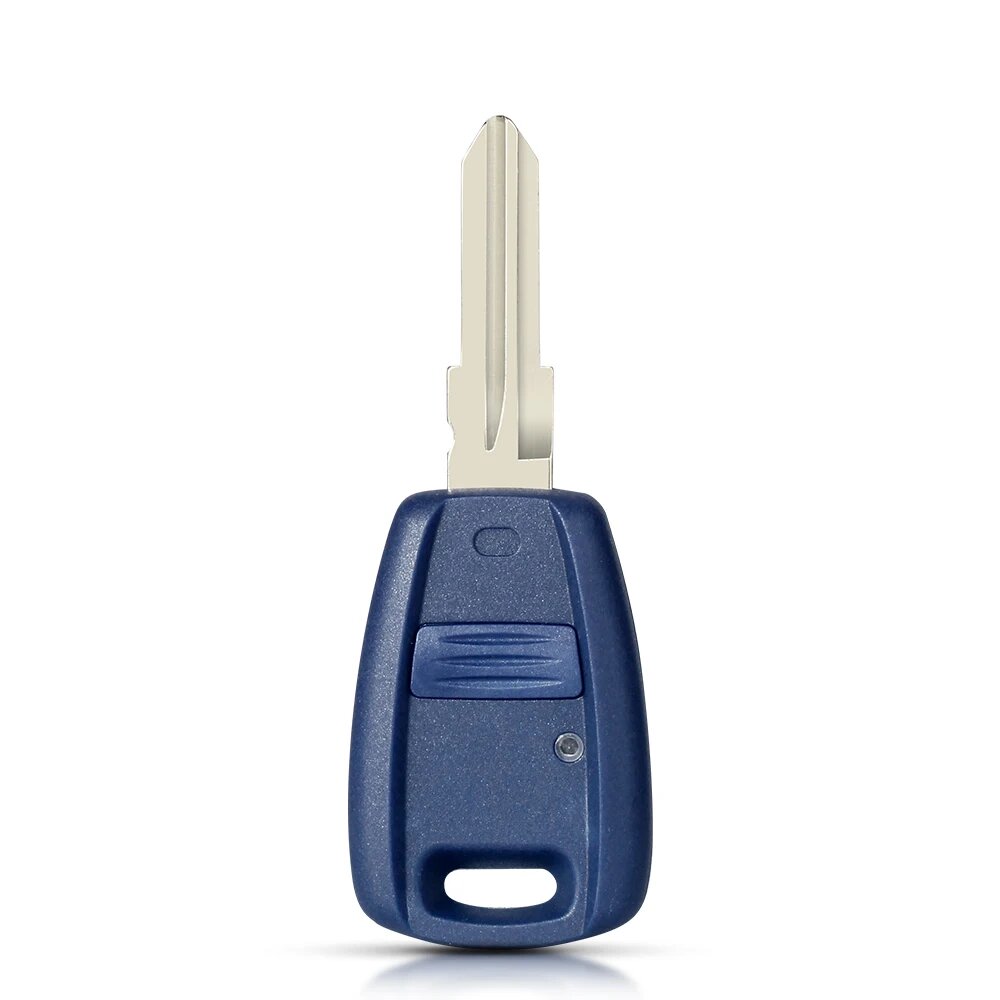Чехол для ключа Fiat GT15 Blade 1 Button