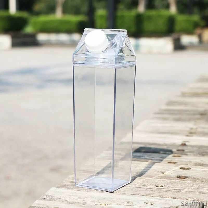 Кувшин, Кувшины и графины, Нет бренда, для воды/сока, для коктейлей, универсальный — фото 1