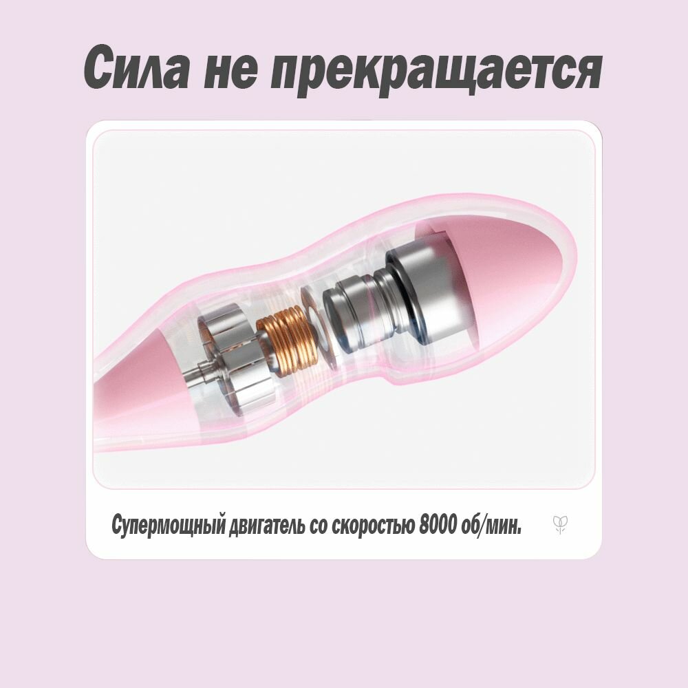 Надувной надувной вибратор для женщин, беспроводной пульт дистанционного управления, бесшумный вибратор, невидимый, можно носить при выходе на улицу