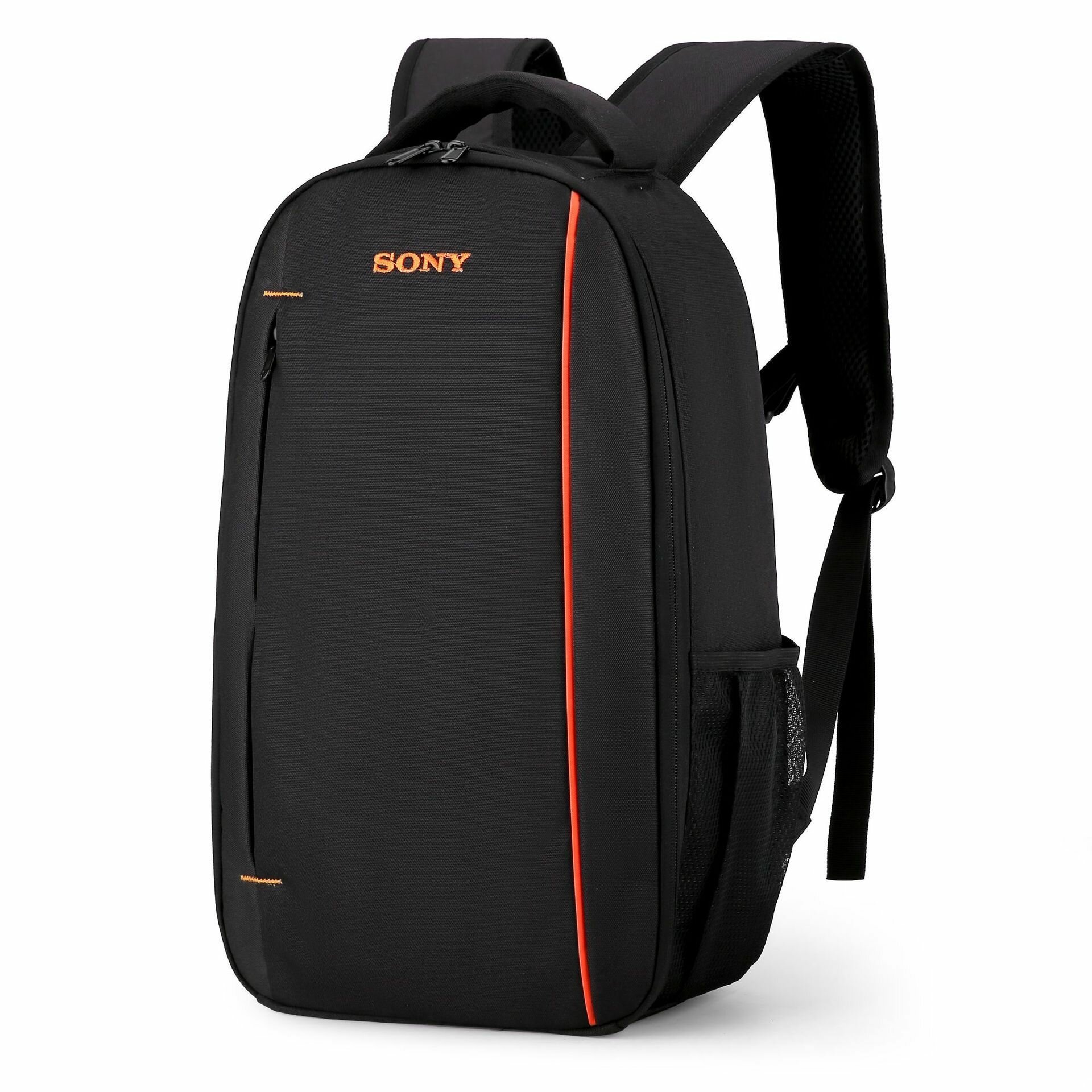 Рюкзак для фотоаппарата Sony