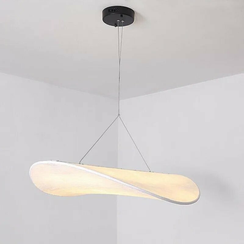 KNOW EASY-Люстра, LED, 36 Вт — фото 1
