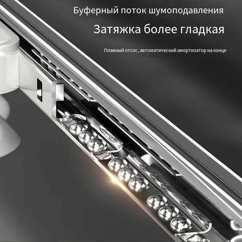 Сушилка для посуды — фото 1