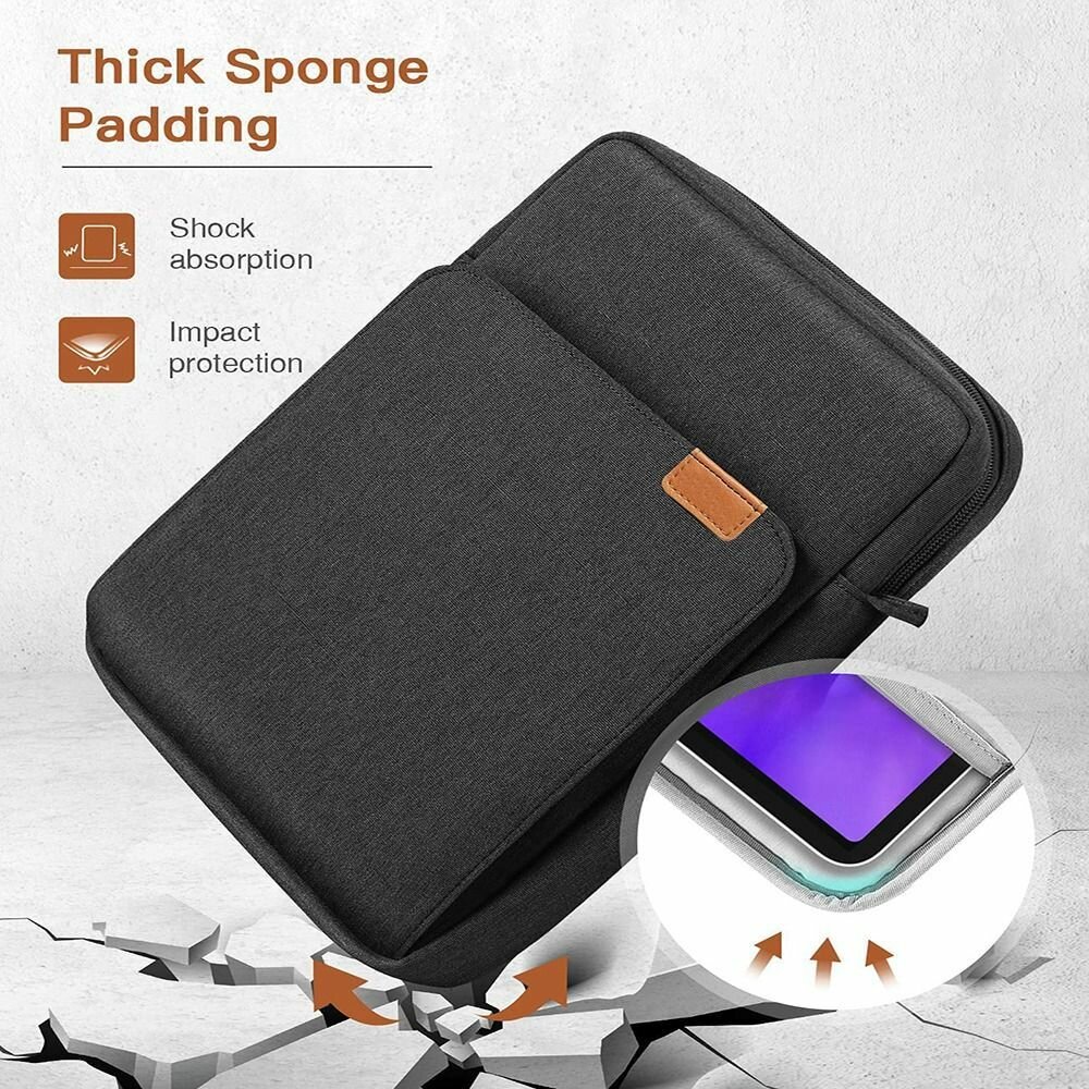 Сумка для ноутбука — фото 1
