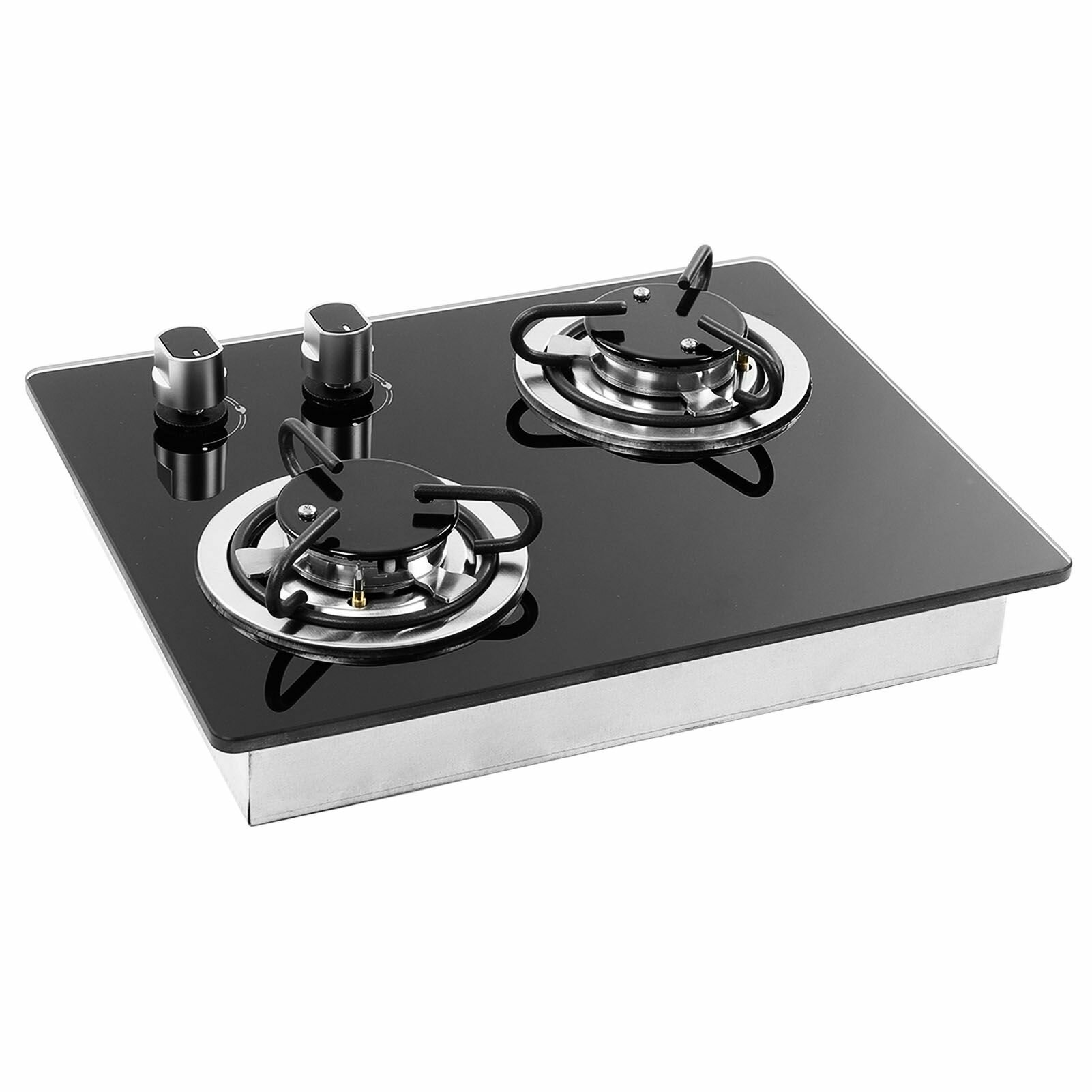 Люк для автодома