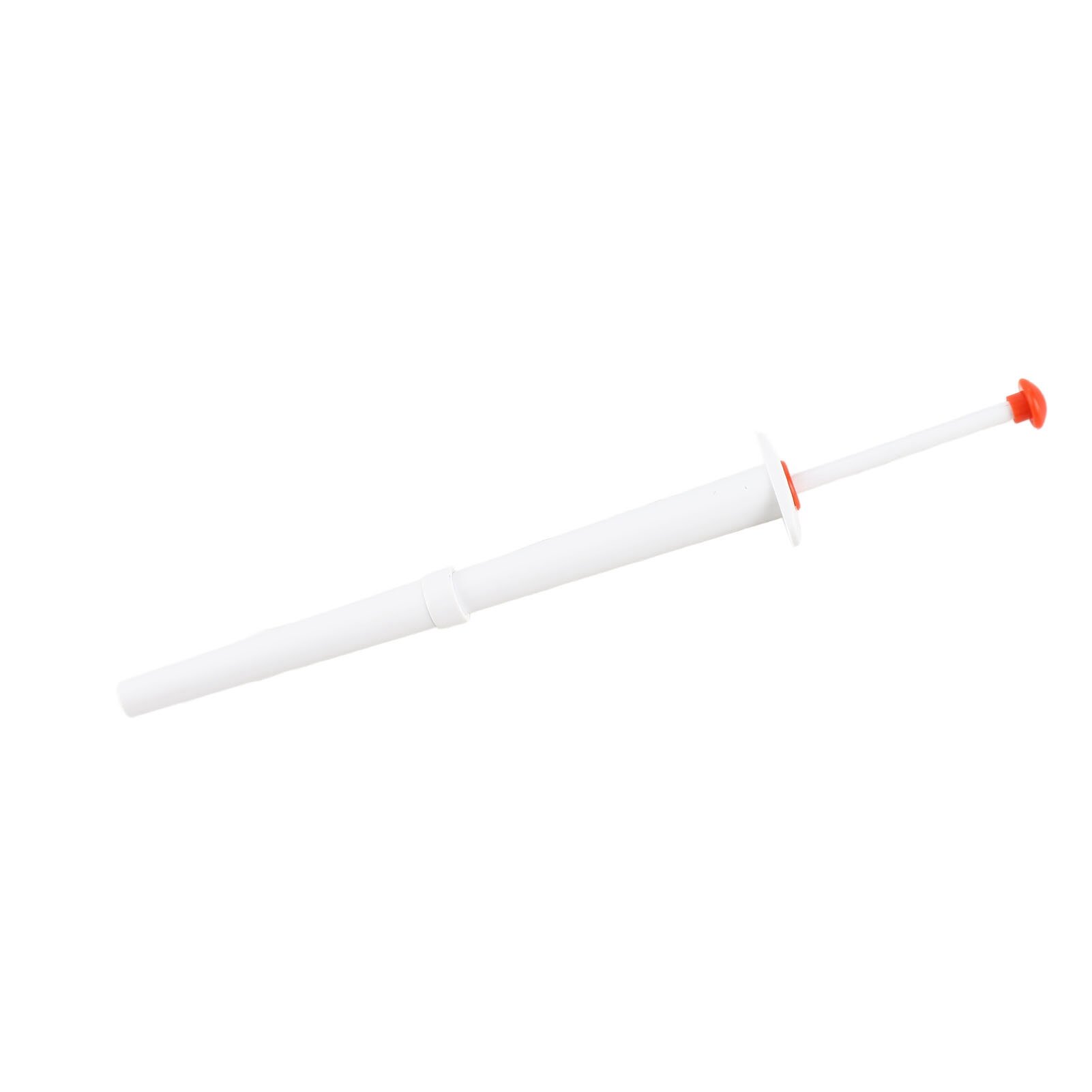 Многофункциональный гибкий захват для маринованных огурцов, захват для кимчи, кухонные аксессуары, захваты для еды