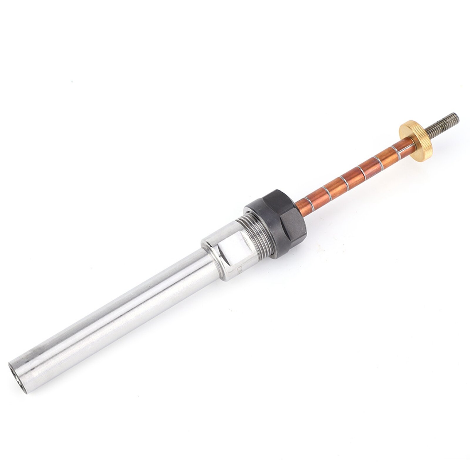 Деревообрабатывающая ручка, токарный станок, детали токарных станков, механический аксессуар, прямой хвостовик