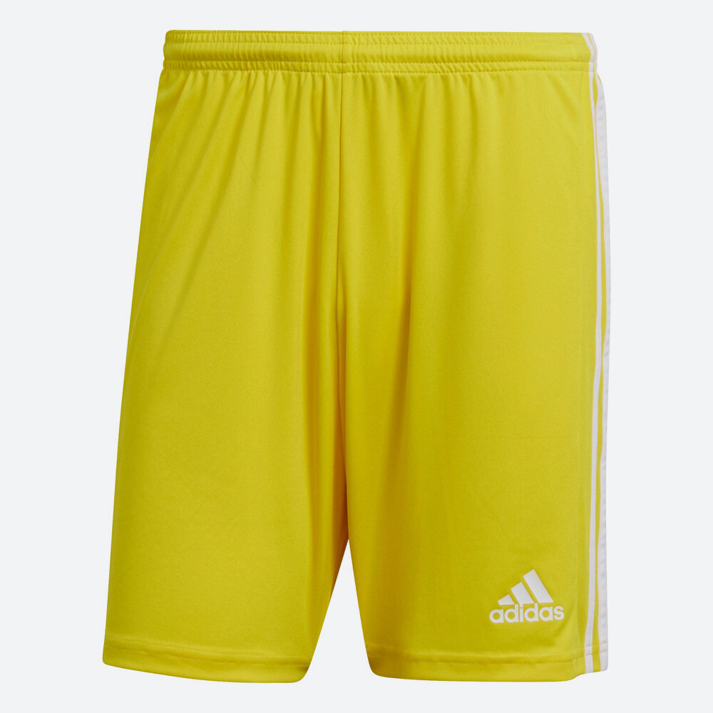 Шорты спортивные SQUADRA 21 SHORT