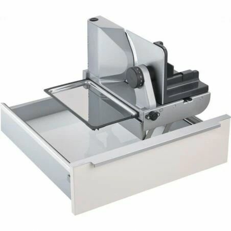 Ломтерезка Ritter AES 72 SR