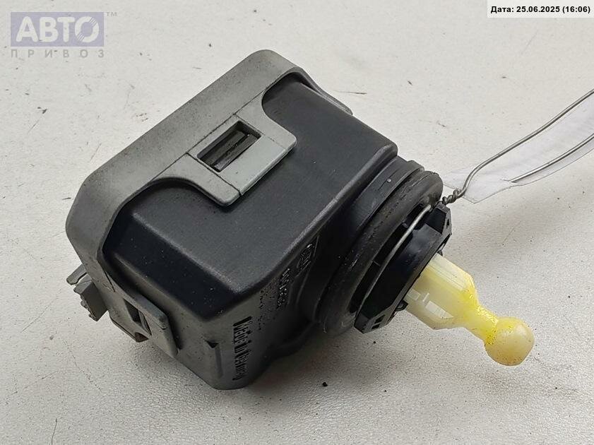 Корректор фар Audi A6 C5 (1997-2005)