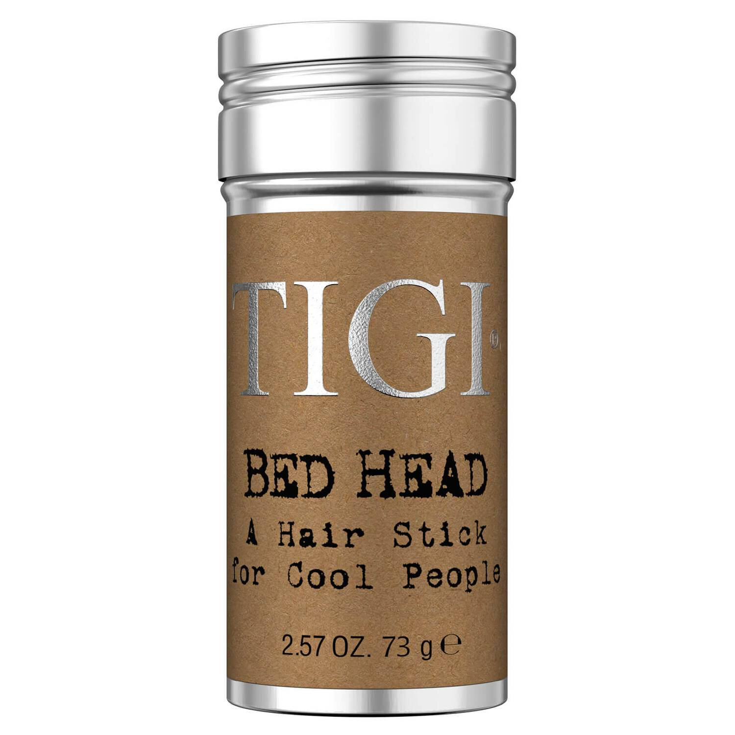 Tigi Bed Head for Men Wax Stick - Текстурирующий карандаш для волос 75 г