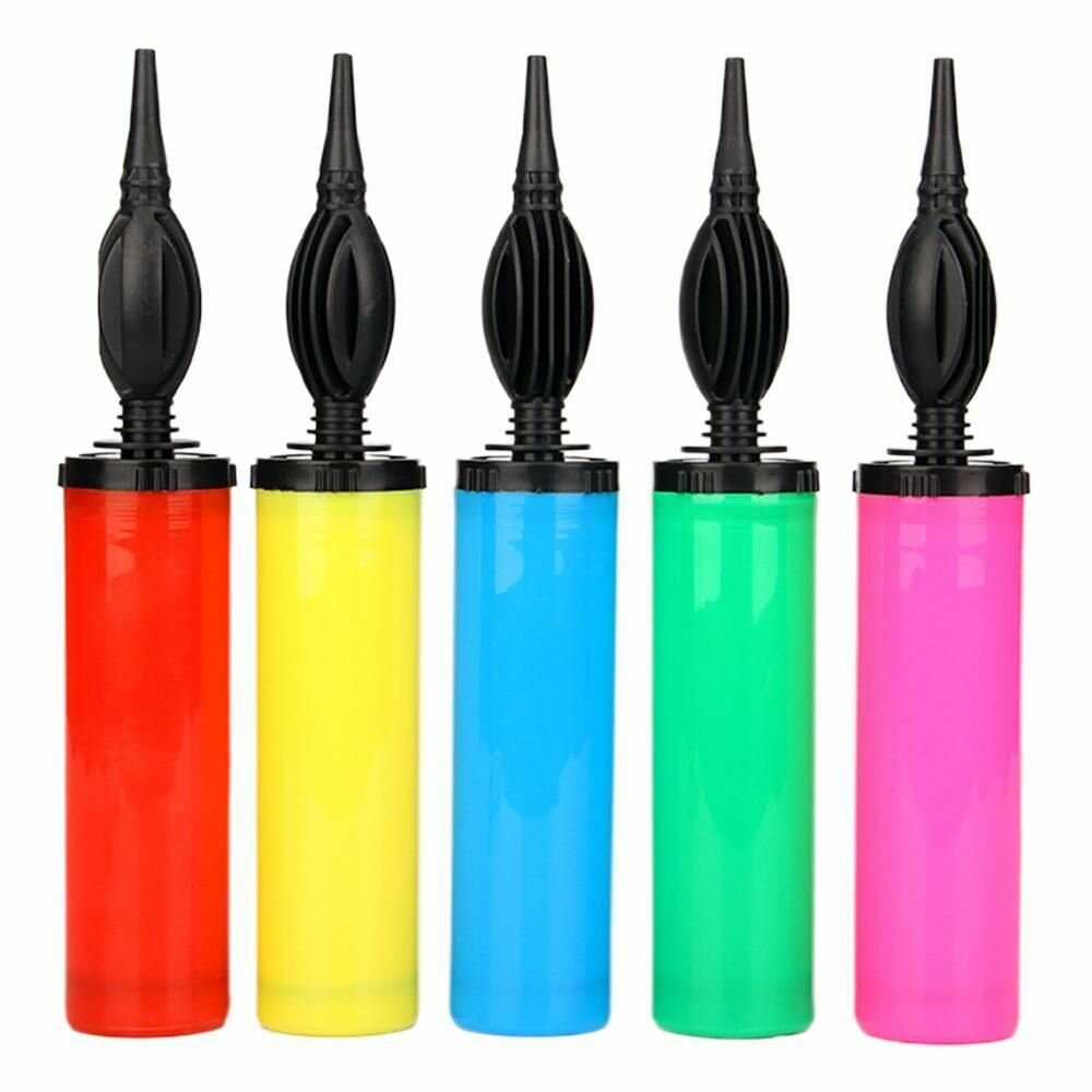 Игра во дворе в гигантские штаны и надувной мяч Реквизит для игры в питчинг между родителями и детьми