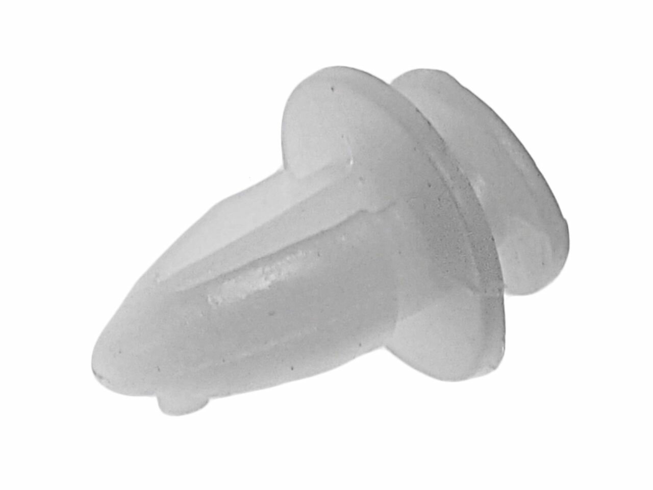 Клипса для Опель арт BSG65995020 BSG AUTO PARTS