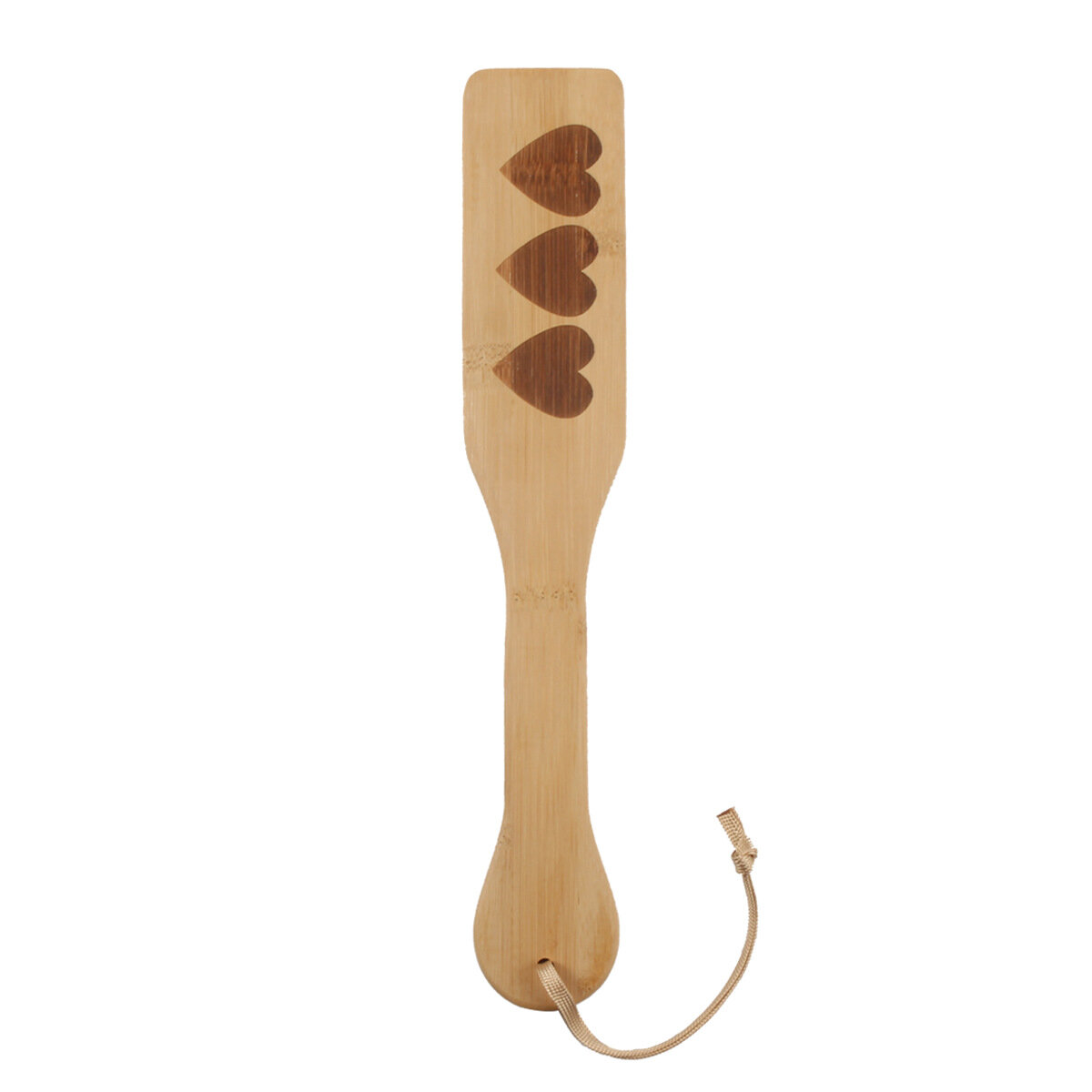 Взрослые SM твердые деревянные ракетки женские секс-игрушки наказание sp ракетка обучение секс-игрушки из первых рук оптовая продажа