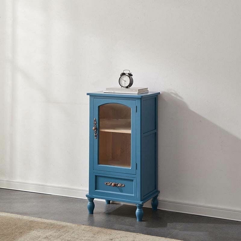 Буфет/ Ретро-стиль