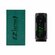 EZ Tattoo Wireless P2S, Power pack Black