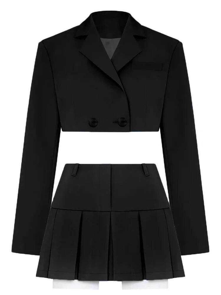 Комплект одежды