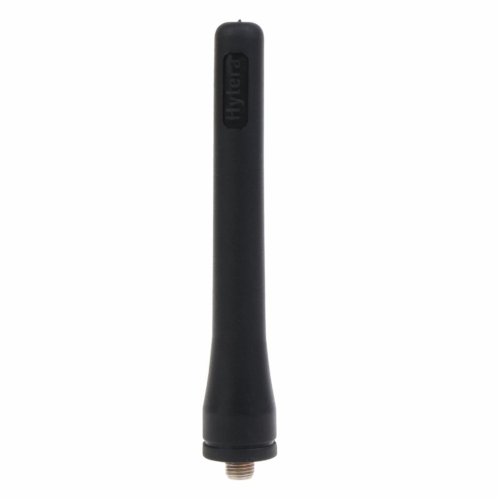 УВЧ-антенна 136-174 МГц для HYTERA PD700 PD780 PD700G PD780G PD980 TD500 TD560 TD510 TC610 TC620 TC500S T585 2-сторонняя радиосвязь