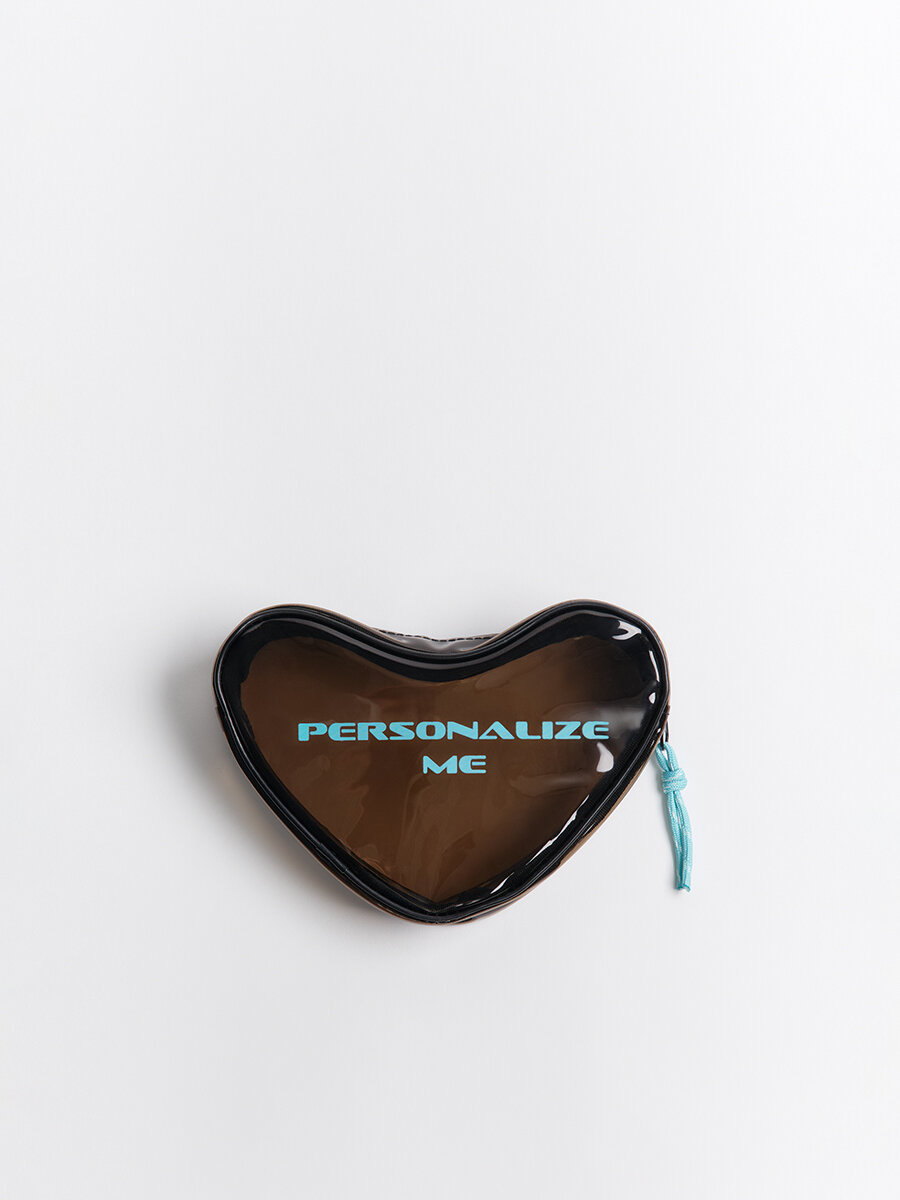 Косметичка